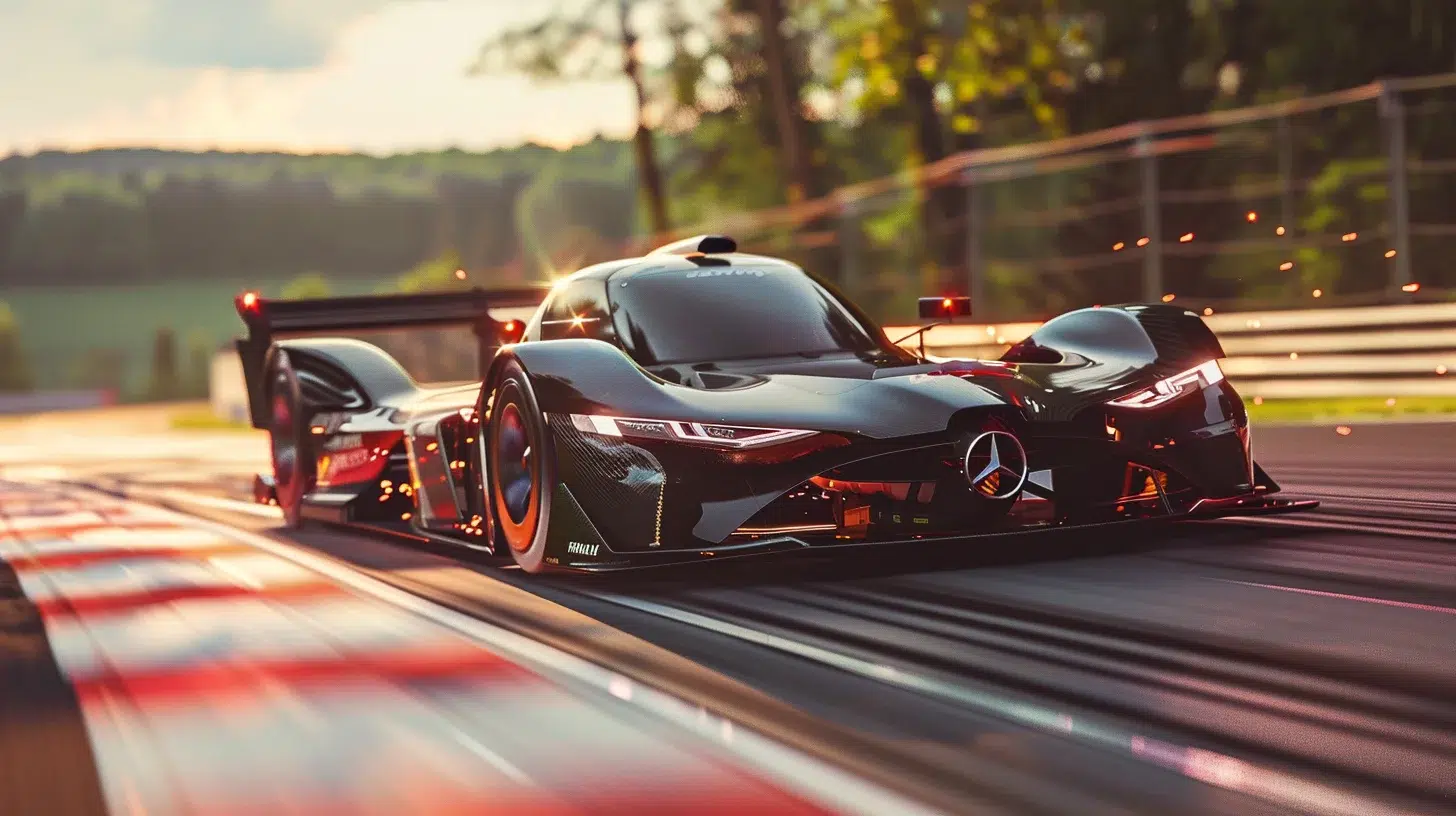 Trackmania : le dernier jeu de course de nadeo sous l'égide d'ubisoft ...