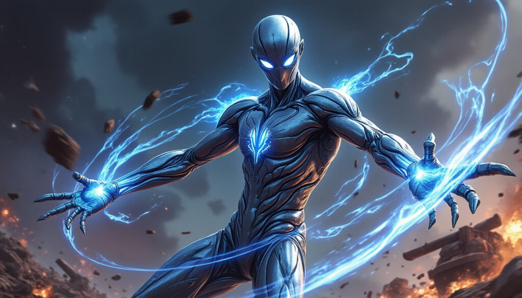 Les personnages de Pokémon en V : Pokémons en V pour booster votre équipe